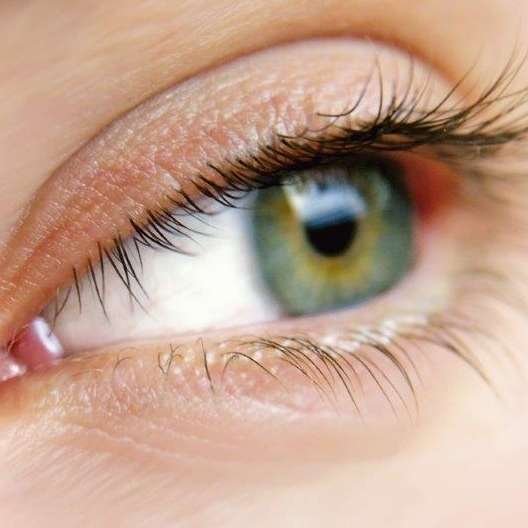 Wunder Sehen | Allianz Gesundheitswelt