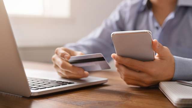 Alles Wichtige zu Ihrer (digitalen) Allianz Card für Privatversicherte ...