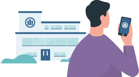 Die Allianz Gesundheits-App | Allianz Gesundheitswelt